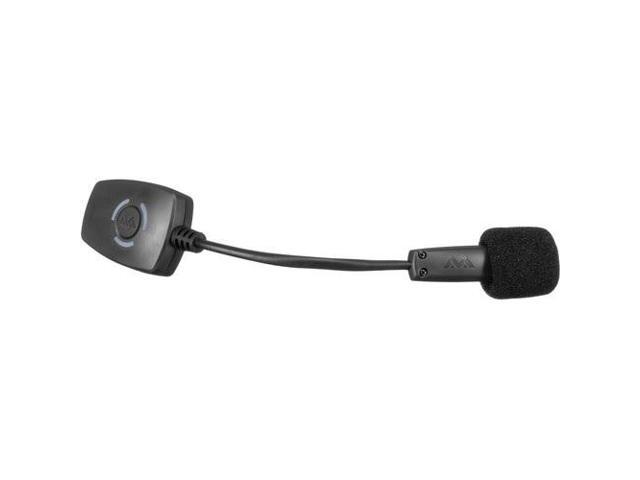 Click here for Antlion Audio ModMic Wireless Attachable Boom Micr... prices