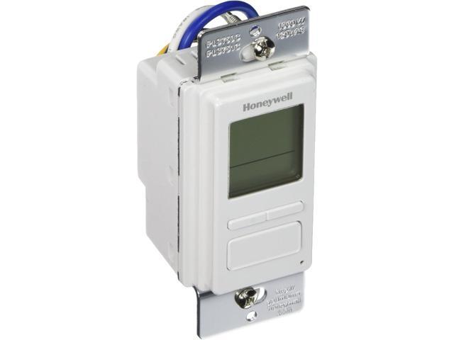 Click here for Honeywell PLS750C1000 The Old Ti072-3W Timer Switc... prices