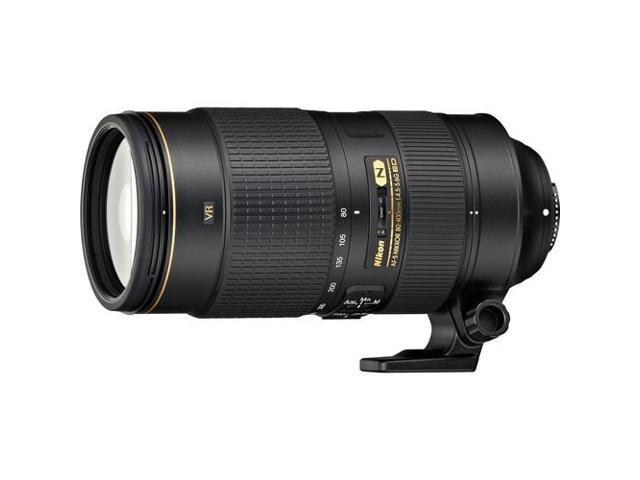 Click here for Nikon AF-S FX NIKKOR 80-400mm f.4.5-5.6G ED Vibrat... prices
