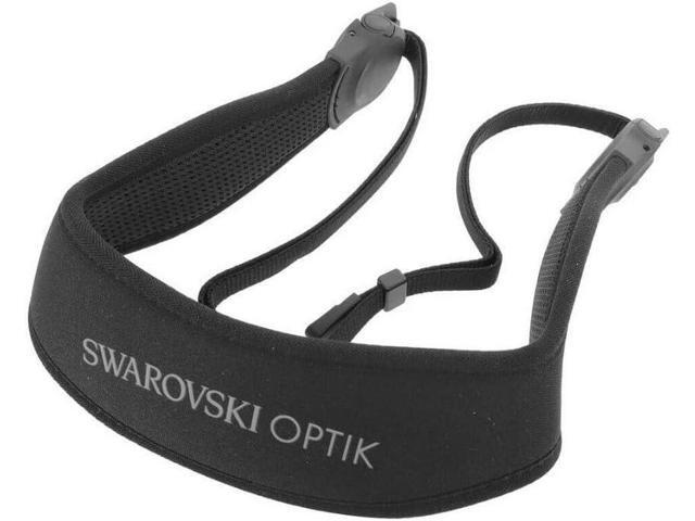 Click here for SWAROVSKI Optik UCS Universal Comfort Strap for NL... prices