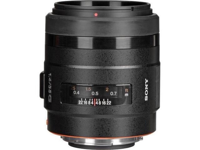 Click here for Sony 35mm F1.4G SEL35F14G prices