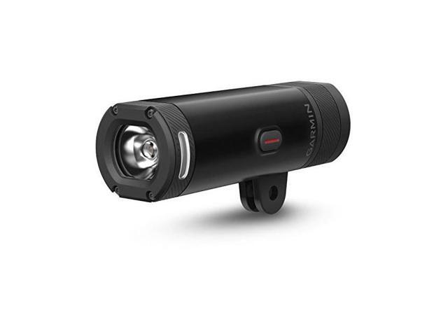 Click here for Garmin Varia UT 800 Smart Headlight with Helmet Mo... prices