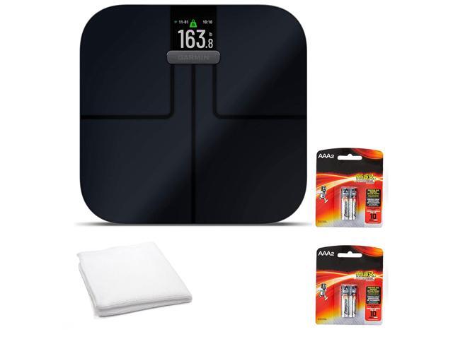Click here for Garmin Index S2 Smart Scale with Wireless Connecti... prices