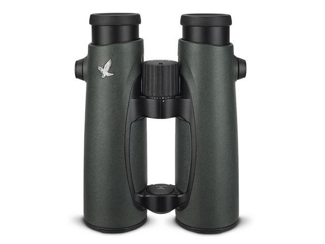Click here for Swarovski EL 8.5x42 Binoculars (Green) 37008 prices