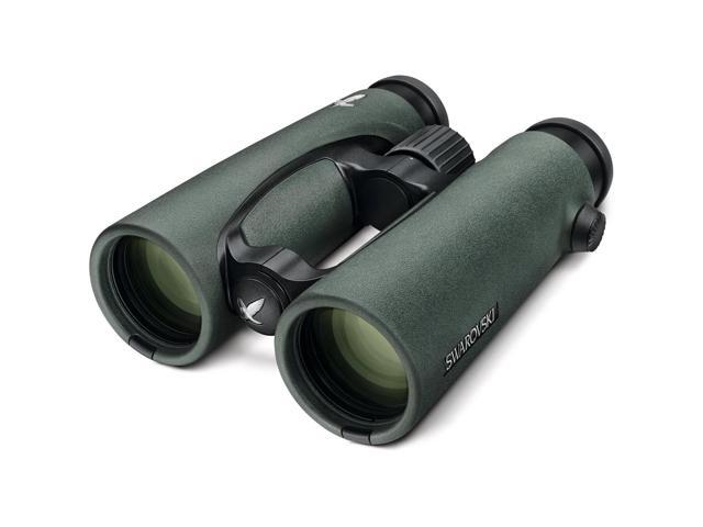 Click here for Swarovski EL 10x42 Binoculars (Green) 37010 prices