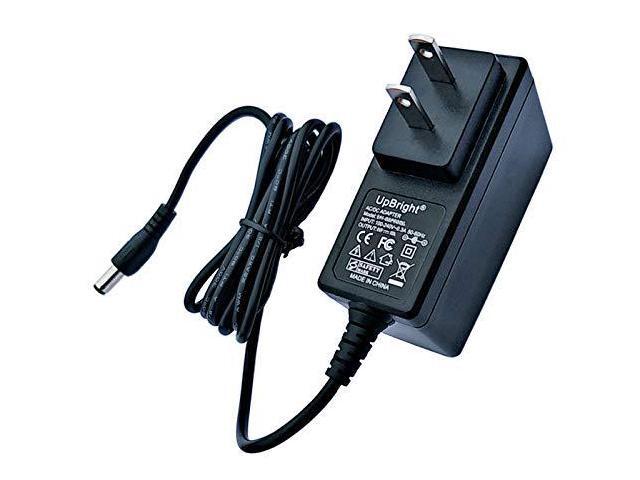 Click here for Serene Innovations TVSB-APTR TV SoundBox AC Adapte... prices