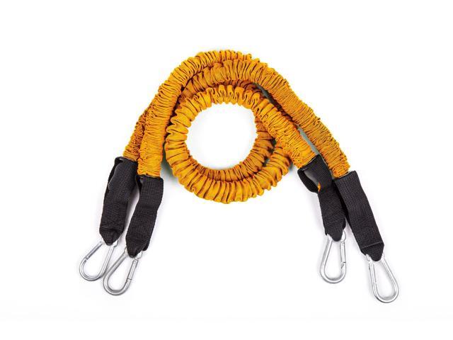 Click here for BodyBoss Resistance Bands - Custom Resistance Band... prices