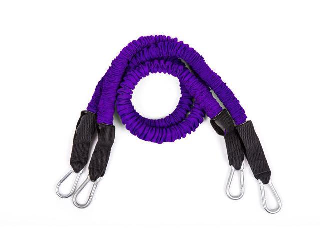 Click here for BodyBoss Resistance Bands - Custom Resistance Band... prices