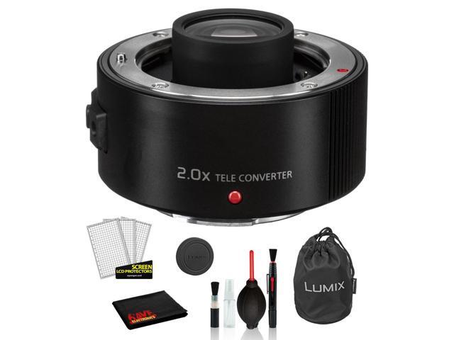 Click here for Panasonic Leica DG Summilux 25mm f/1.4 ASPH. Lens... prices