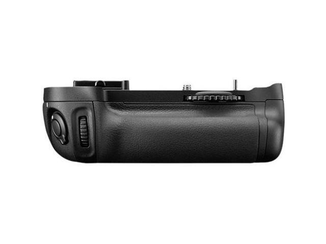 Click here for Nikon MB-D14 Multi Power Battery Pack D600 prices