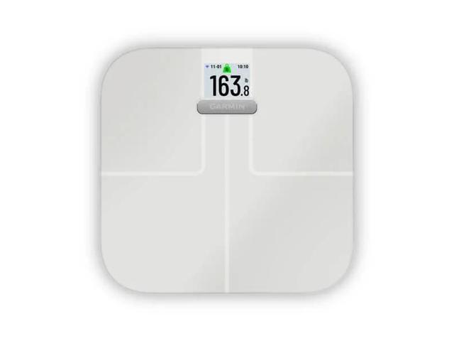 Click here for Garmin Index S2  Smart Scale with Wireless Connect... prices