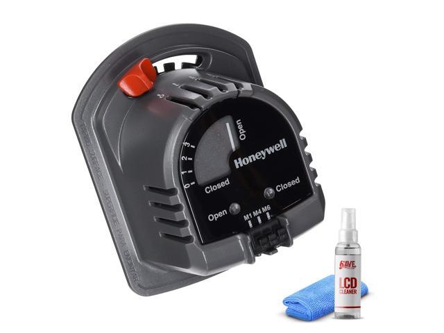 Click here for Honeywell M847D-ZONE/U Replacement Motor for Ard a... prices