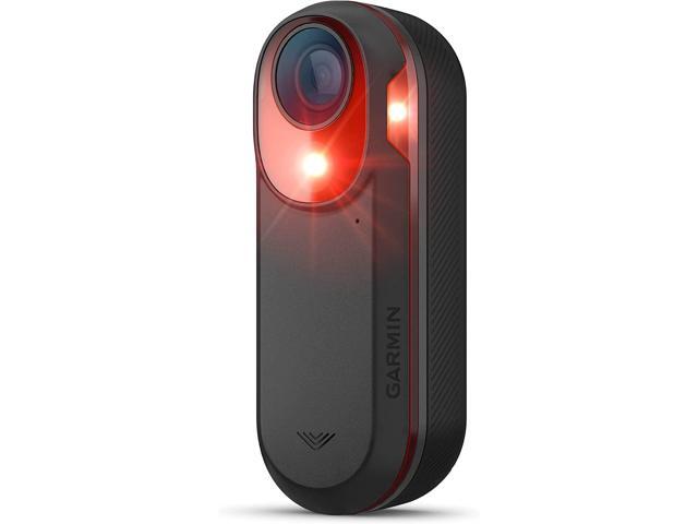 Click here for Garmin Varia RCT715  Rearview Bicycle Radar Camera... prices