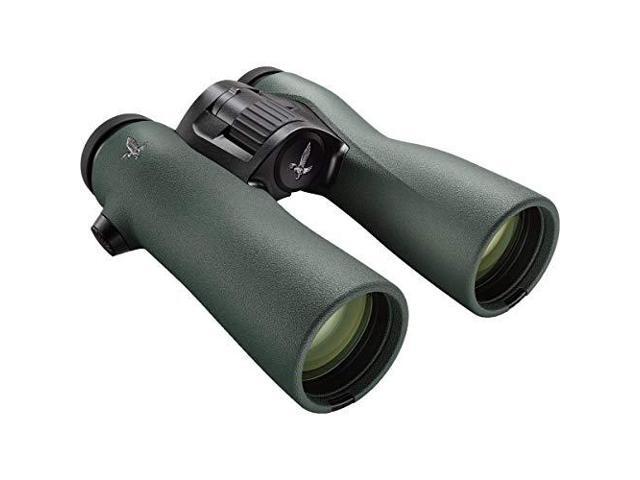 Click here for SWAROVSKI 12x42 NL Pure Binoculars prices