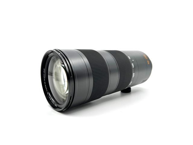 Click here for APO-Vario-Elmarit-SL 90-280mm f/2.8-4 Lens prices