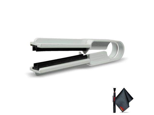 Click here for Paterson Film Squeegee  211 + More prices