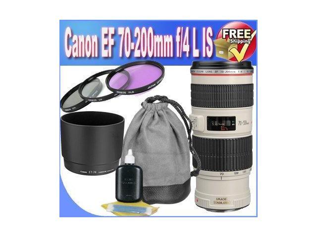Click here for Canon EF 70-200mm f/4 L is USM Lens for Canon Digi... prices
