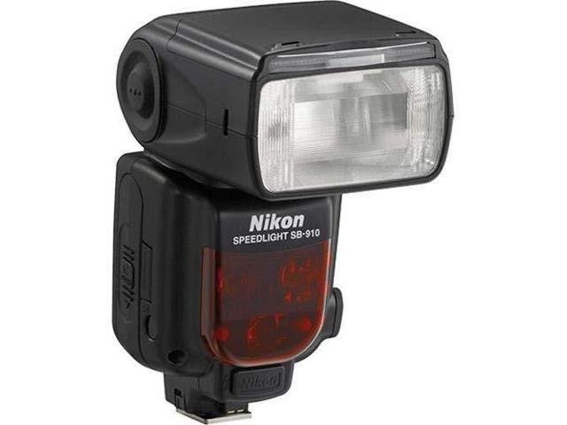 Click here for Nikon SB-910 Speedlight Flash for Nikon Digital SL... prices