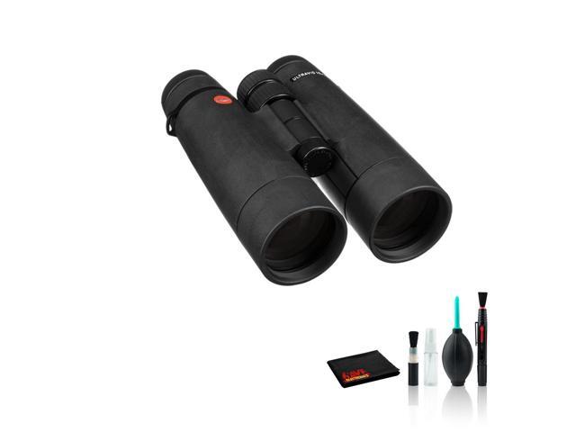Click here for Leica 10x50 Ultravid HD-Plus Binocular 40096 with... prices