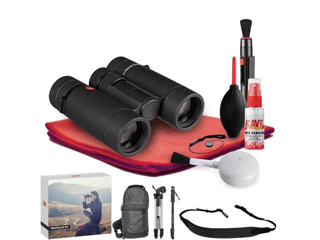 Click here for Leica 10x32 Ultravid HD-Plus Binocular - Exclusive... prices