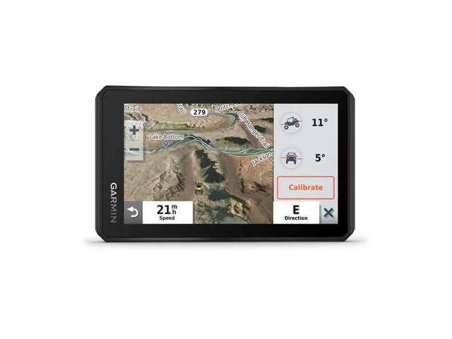 Click here for Garmin Tread Powersport Off-Road Navigator  Includ... prices