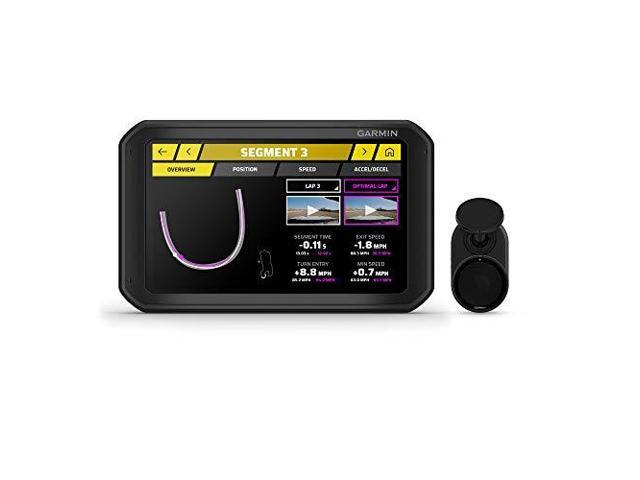 Click here for Garmin Catalyst  Driving Performance Optimizer wit... prices