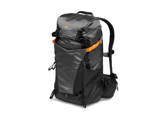 Click here for Lowepro PhotoSport BP 15L AW III  Hiking Camera Ba... prices