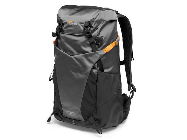 Click here for Lowepro PhotoSport BP 24L AW III  Hiking Camera Ba... prices