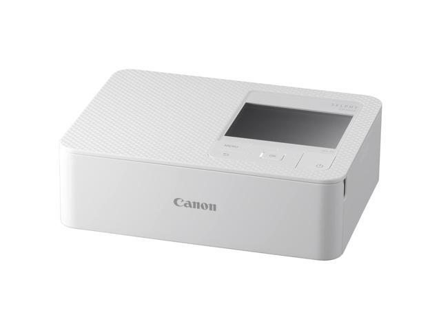 Click here for Canon SELPHY CP1500 Wireless Compact Photo Printer... prices