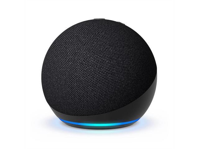 Click here for Amazon Echo Dot (5th Gen) Smart Speaker with Alexa... prices