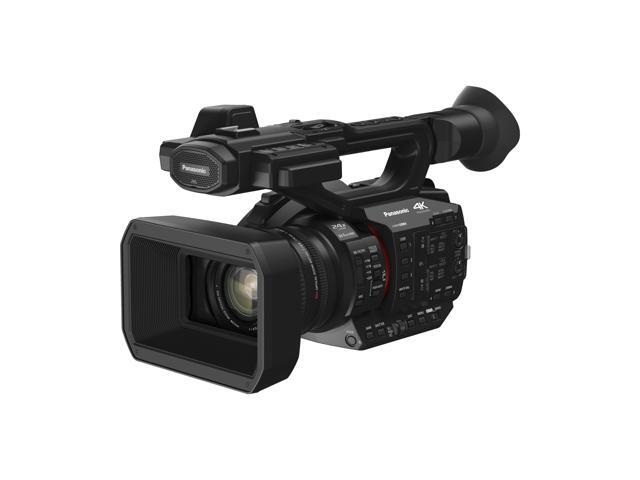 Click here for Panasonic HC-X20 Camcorder  4K 60p  1.0-inch Senso... prices