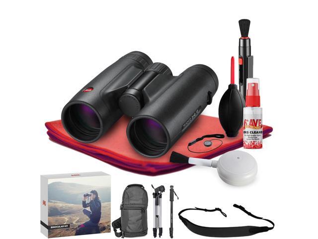 Click here for Leica 8x42 Trinovid HD Binocular - Exclusive Outdo... prices
