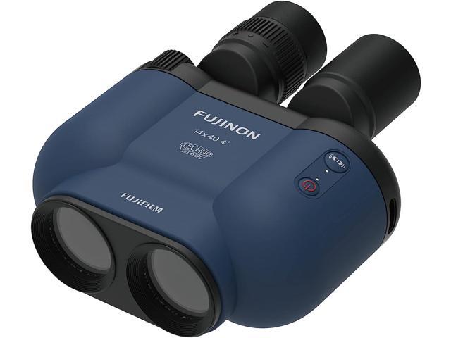 Click here for Fujinon Techno-Stabi TS-X 14x40 Image Stabilizatio... prices