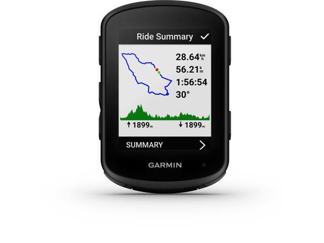 Click here for Garmin Edge 840  Compact GPS Cycling Computer with... prices