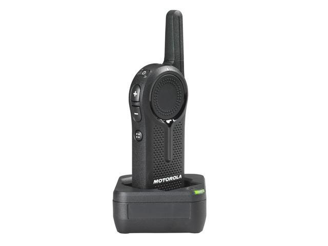 Click here for Motorola Curve Two-Way Radio for Business prices