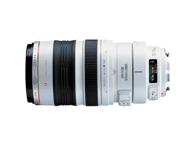Click here for Canon EF 100-400mm f/4.5-5.6L is USM Telephoto Zoo... prices