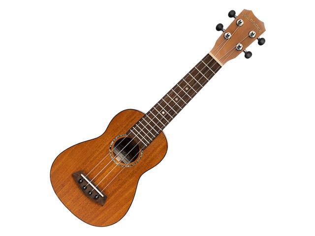 Click here for Islander Ukulele MSS-4 Ukulele prices