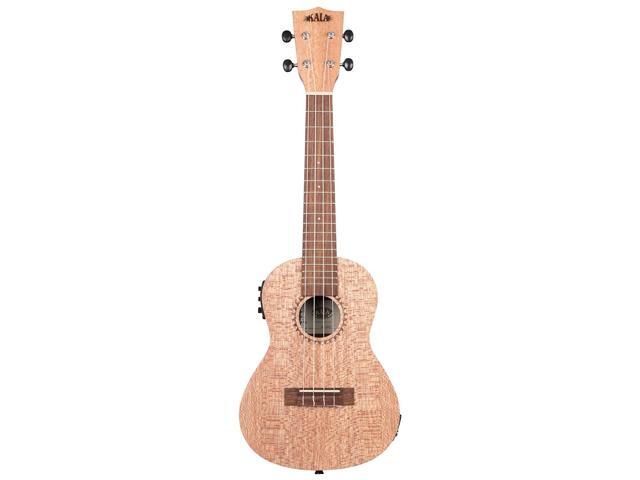 Click here for Kala Brand Music Co. KA-20 Collection  4-String Uk... prices