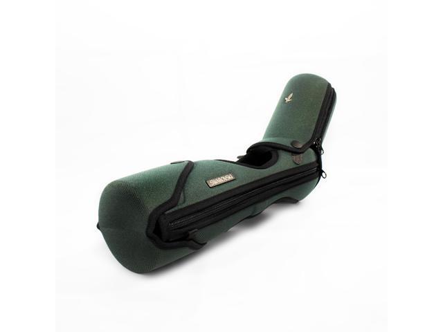 Click here for Swarovski Optik Protective Case for ATM- HD80 Spot... prices