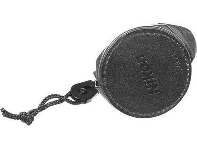 Click here for Nikon Capucon dobjectif 300/4 Af prices