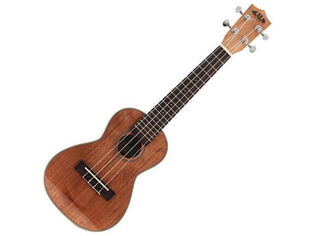 Click here for Kala KA-CG Glossed Mahogany Concert Ukulele prices