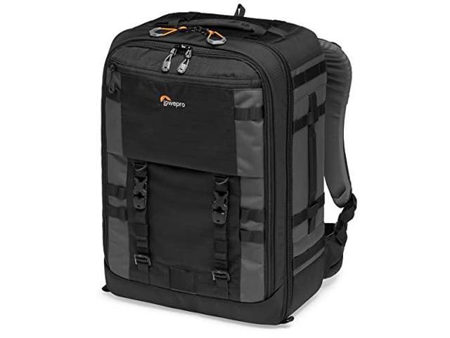 Click here for Lowepro Pro Trekker BP 450 AW II 32L Camera Backpa... prices