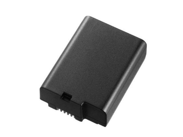 Click here for Nikon EP-5D AC Adapter for V2 prices