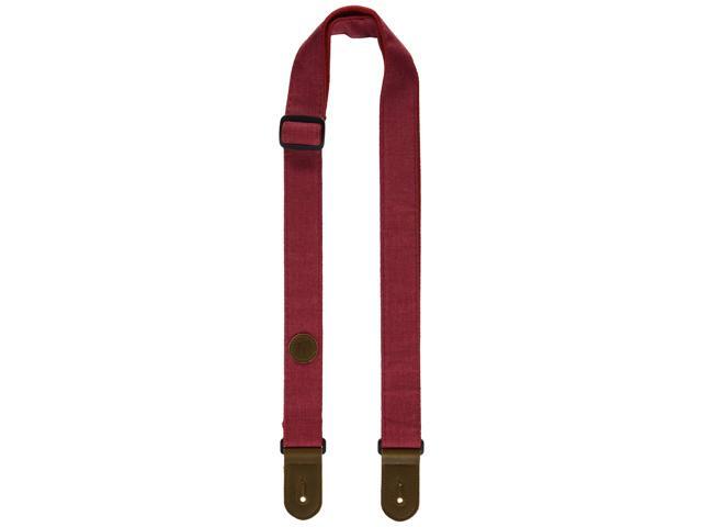 Click here for Kala Nylon and Leather Classical Ukulele Strap (Bl... prices