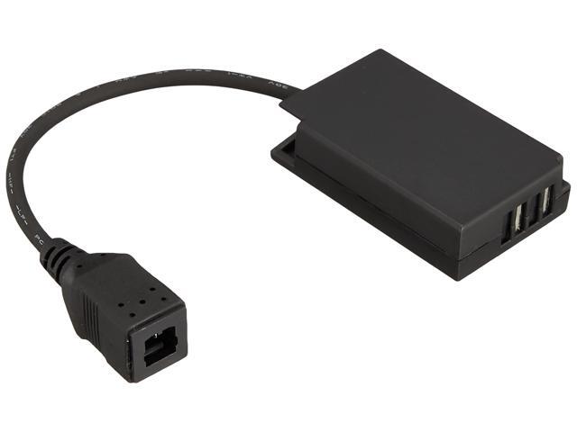 Click here for Nikon EP-5E Power Supply Connector for Digital Cam... prices