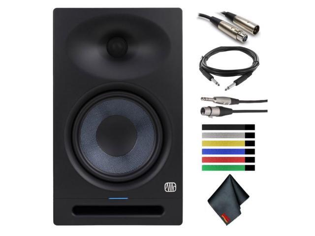 Click here for PreSonus Eris Sub 8BT Active Studio Subwoofer with... prices