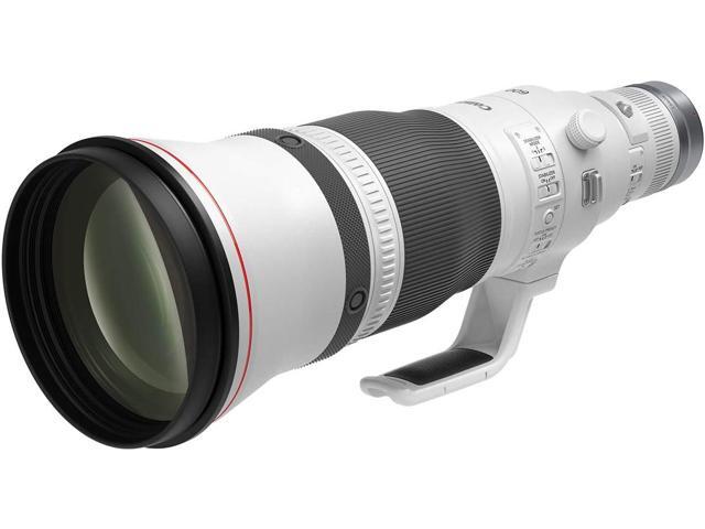 Click here for Canon RF600mm F4 L is USM prices