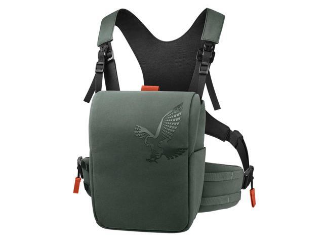 Click here for Swarovski Optik BH Harness for Binoculars prices