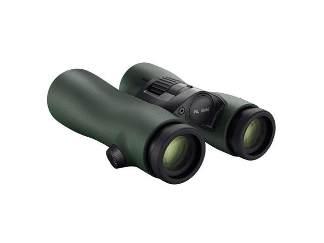 Click here for SWAROVSKI Optik NL Pure 10x52 Binoculars with SWAR... prices
