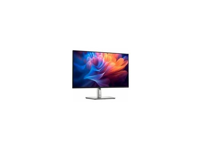 Click here for Dell Pro 27 Plus Monitor 27 FHD IPS 100Hz  5ms 16:... prices